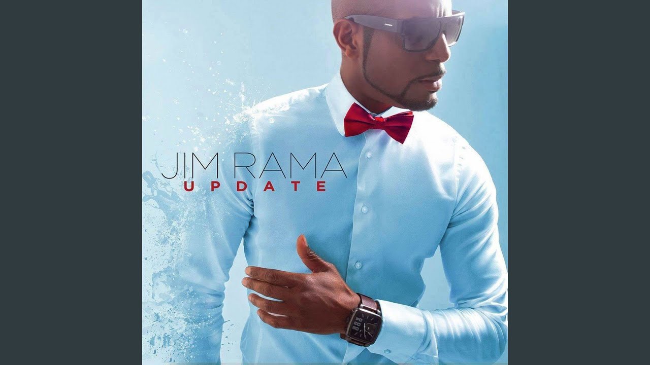 Yes patron - YouTube