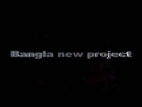 Jabra full song(fan movie )in hindi Shahrukh Khan funny