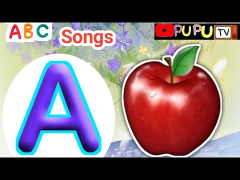 abcd,abcd song,ABC alphabet song,a for apple, a for ant, b for ball ...