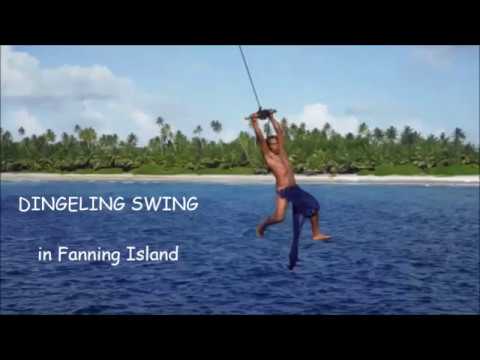 Swinging Dingeling - YouTube