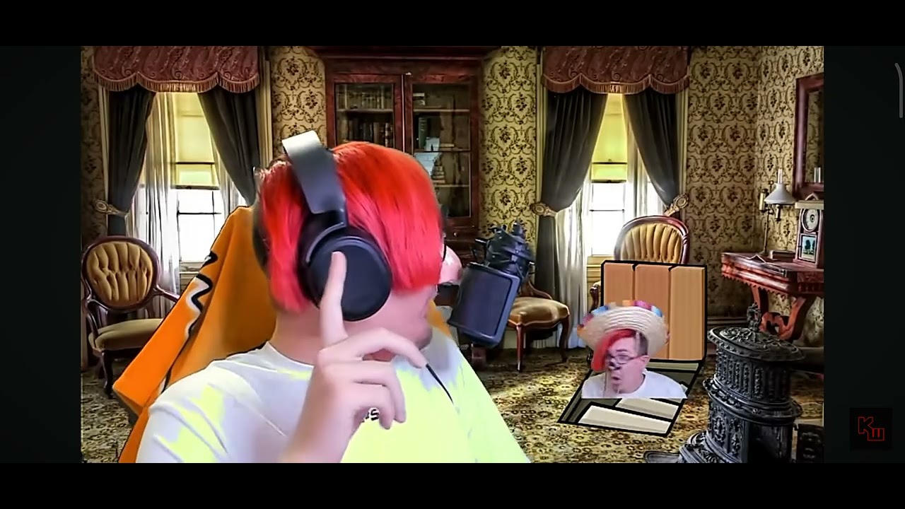 ne jimmbo 🤣😭 - YouTube