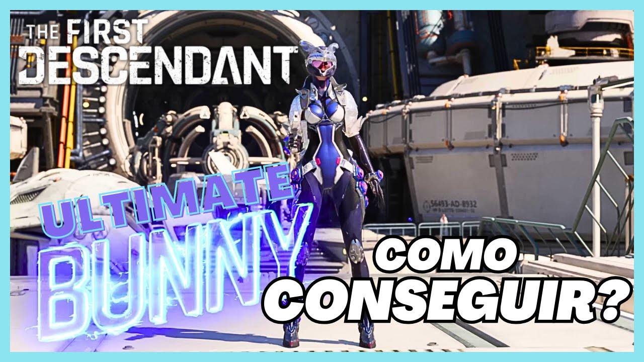 GUIA TUTORIAL COMO CONSEGUIR TODOS LOS MATERIALES DE ULTIMATE BUNNY MAS ...