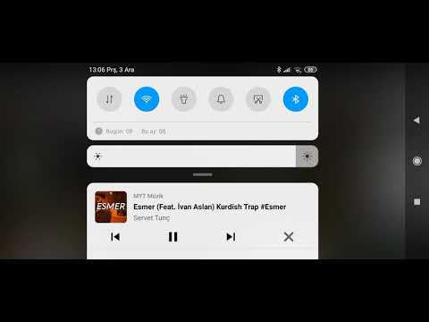 kamyonla otobanda drift atım