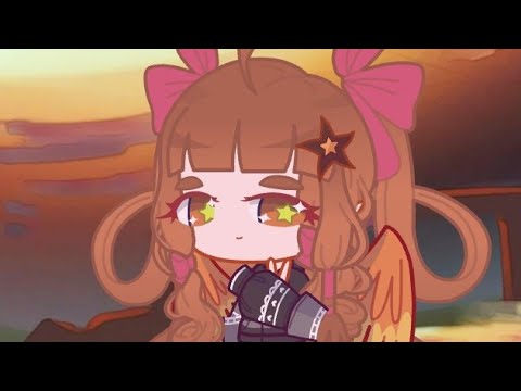 ralr is crying 4 times - YouTube
