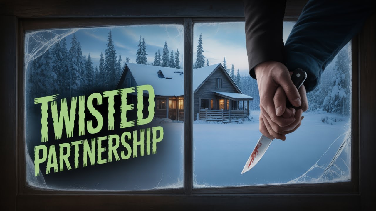 10 Most Infamous Criminal Duos | True Crime Countdown - YouTube