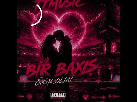 İlk Baxış remix - TTMUSİC tərəfindən Aİ alətlərdən istifadə edilərək hazırlanıb