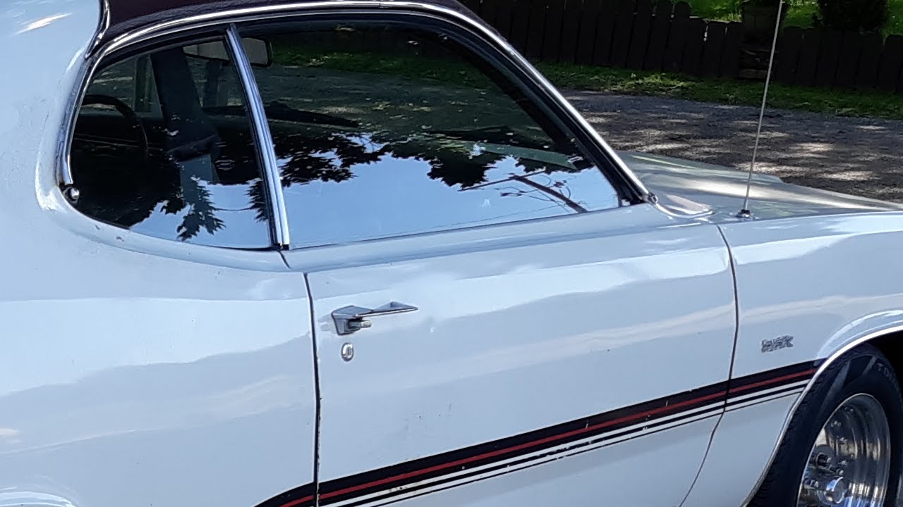 [SOLD] - 1976 Plymouth Silver Duster | For A Bodies Only Mopar Forum