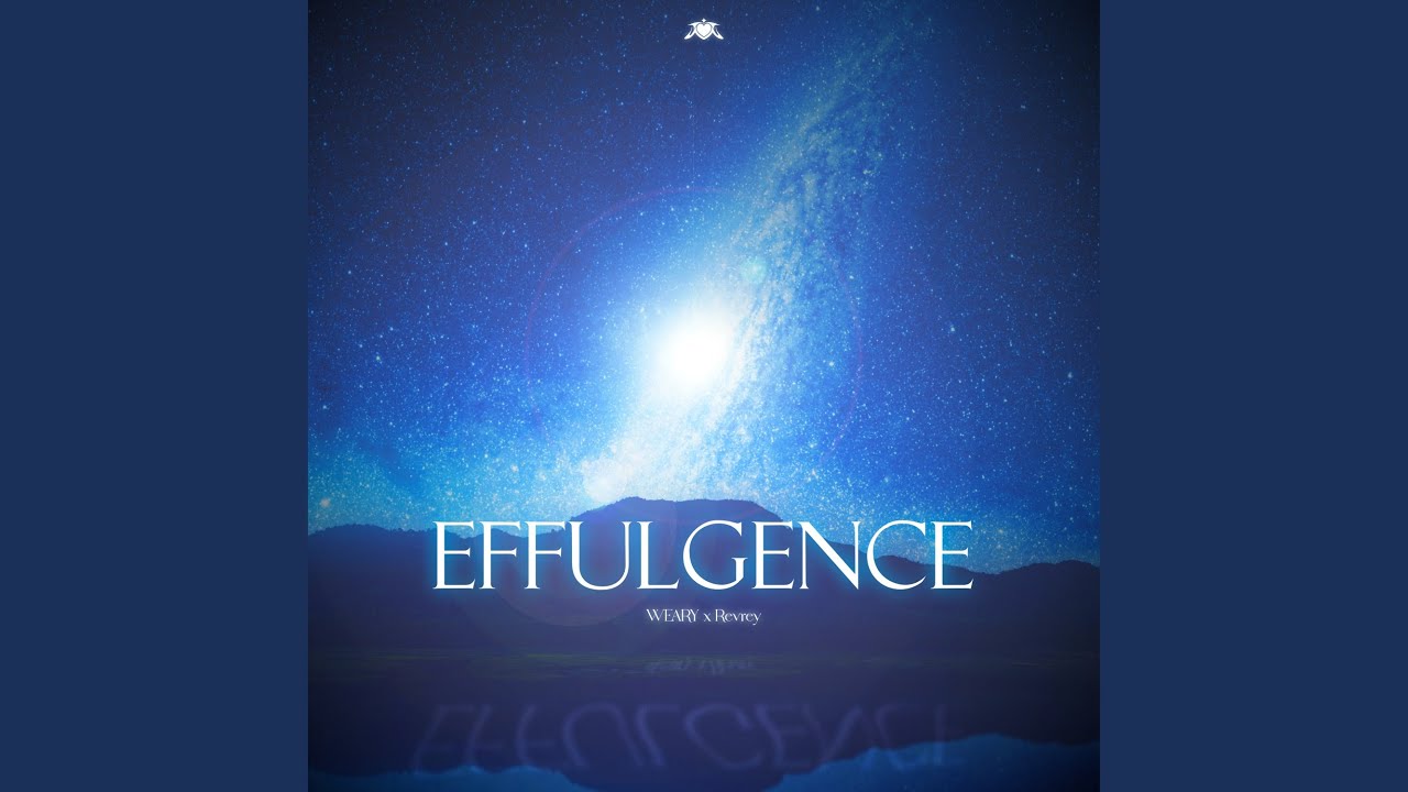 Effulgence - YouTube