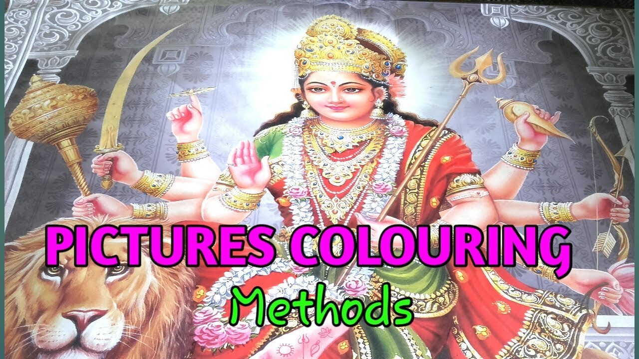Photo Colouring Tips How To Color A photo-colouring-tips-how-to-color-a