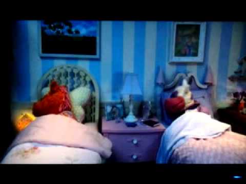 Pajanimals - How do I know that it's morning time? - YouTube