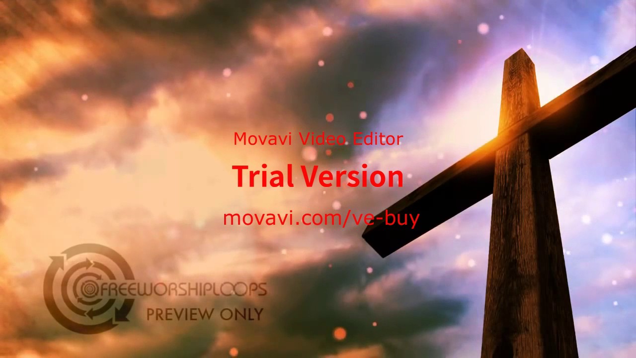 Feast Worship - Declare Your Victory Chords - Chordify