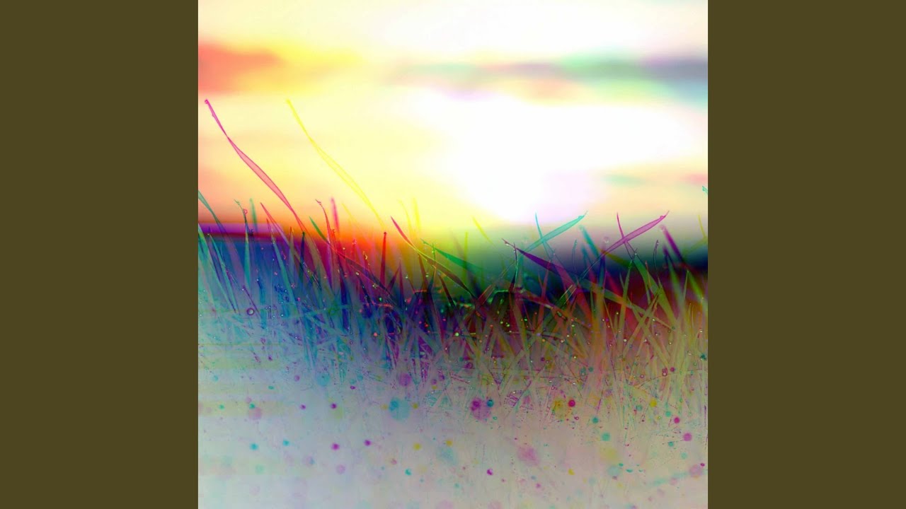 Subtle Music for Creative Flashback - YouTube