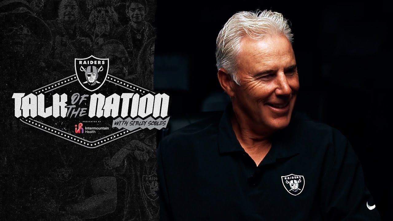 Rich Gannon Knows He Wasn’t the Most Talented QB. But He Wouldn’t Be ...