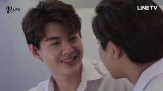 タイBL//REMINDERS - Because I Miss You（だって恋しかったから）meanplan | 可愛いに間に合わない ...