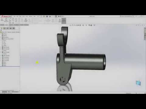 Solidworks File Extensions: The Ultimate Guide You Need