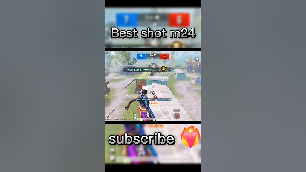 Like comment share and subscribe SR GEMAR YT ️ ️😍😍#viralvideo #pubgmobile #bgmi # ...