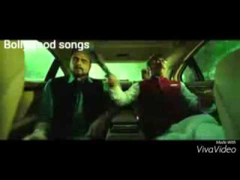 Jazbaa !! Official trailer !! Irfan khan aishwarya