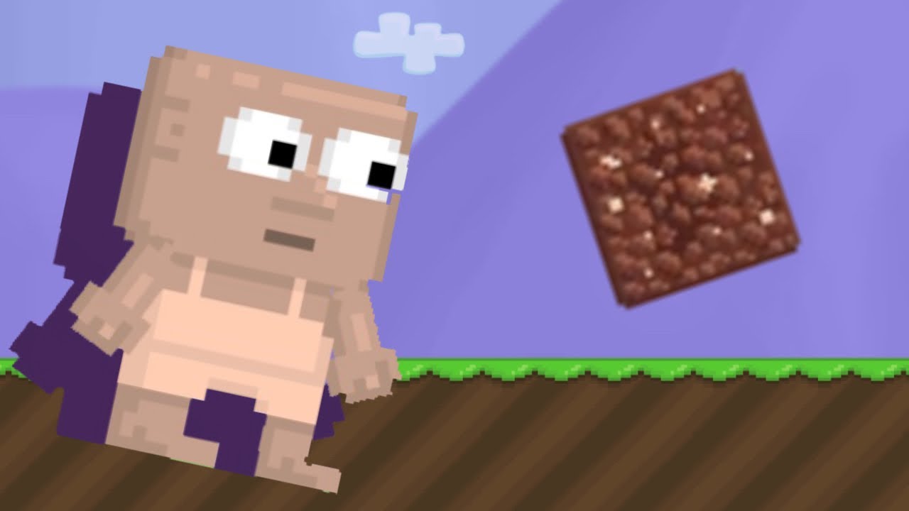 How does soil farm work and how is it profitable? “Growtopia Info ...