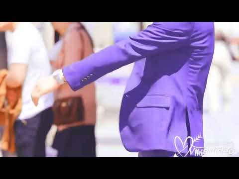 Kore Klip (Dudu Dudu 😘) - YouTube