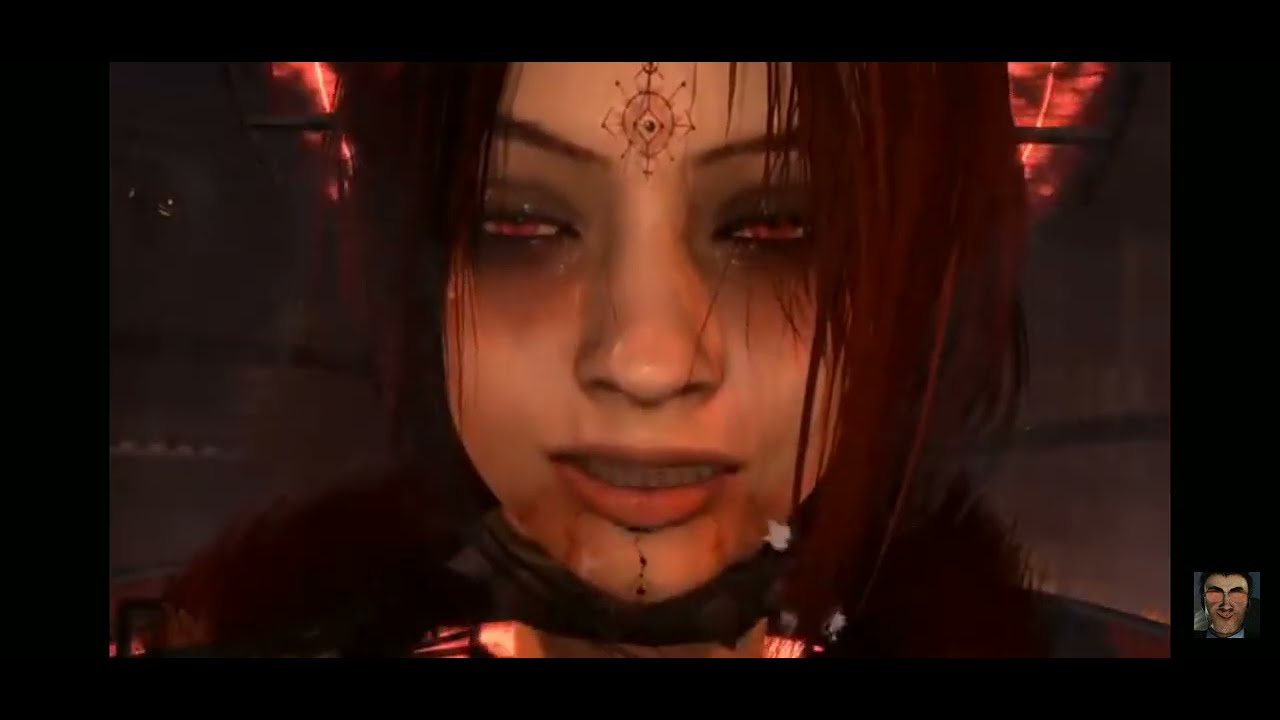 reaction skibidi toilet ep76/2 - YouTube