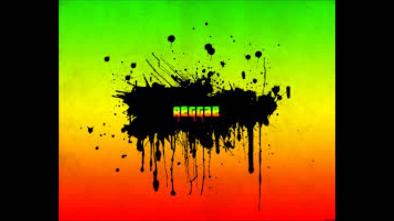 Cowboy MC - Major Worries - YouTube