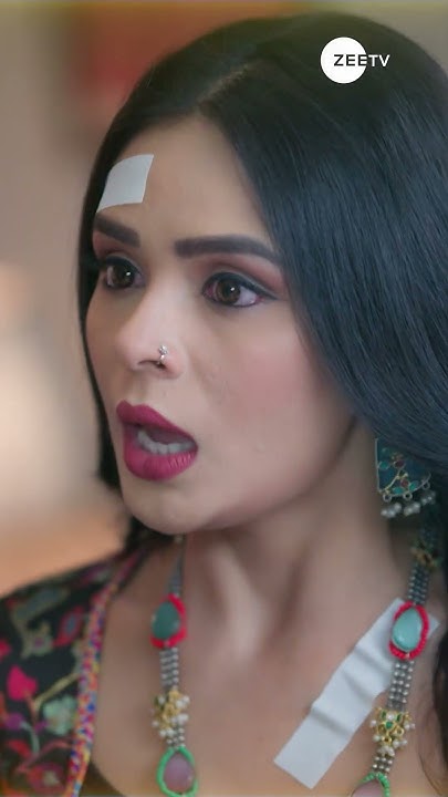 JAMAI NO. 1 | Ep 158 | Mon-Fri | 9:00 PM | Zee TV HD - YouTube