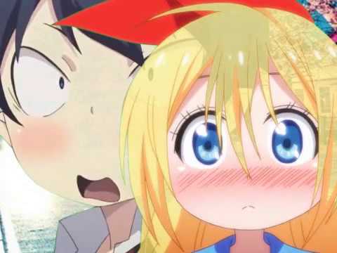 Anime Monty Python - Killer Cars - YouTube