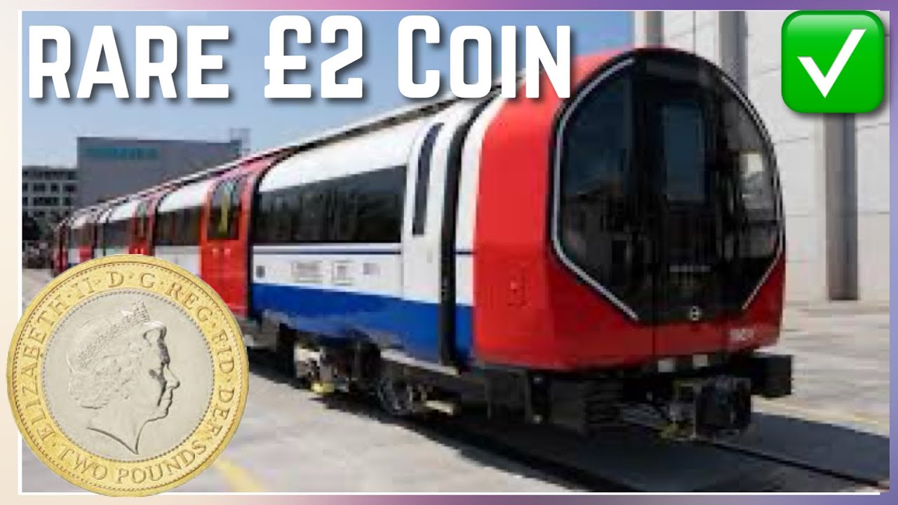 Sue-perb Find for the £2 Mat! Liz Vs Sue! With Some Sad News From The ...