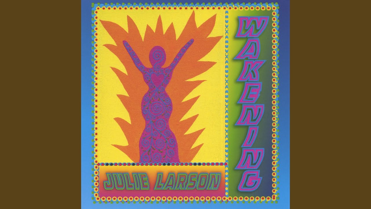 Send Me A Man - YouTube