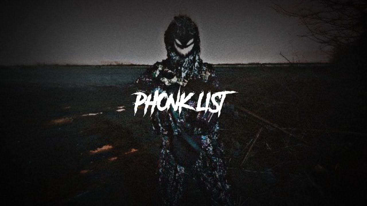 Attack of the Killer Beast (Phonk) - YouTube