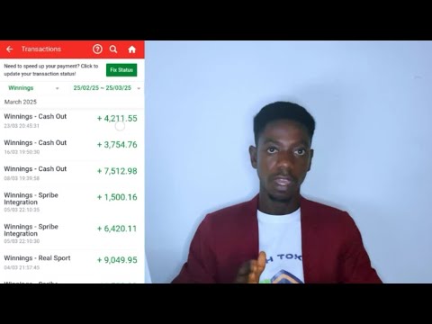 Let Win BET today | Solid 15+ odds (H*ck Games) - YouTube