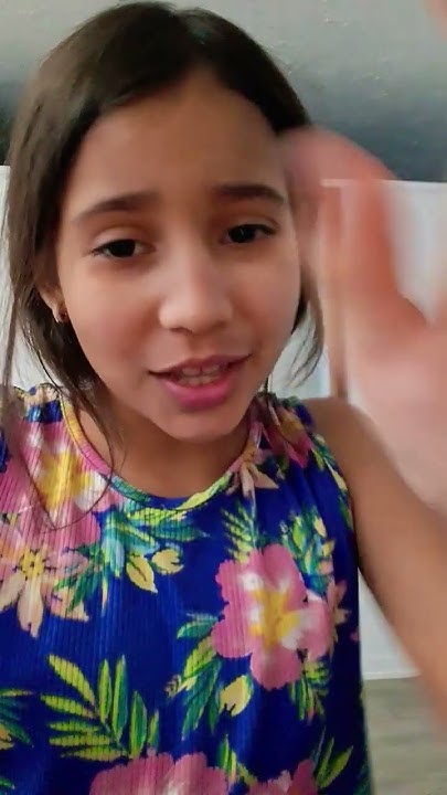 17 de marzo de 2025 - YouTube