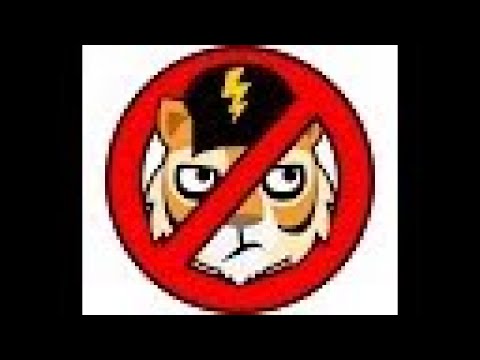 Ernie Shell Injured in jail Breaking news breaking news Ernie Shell has ...