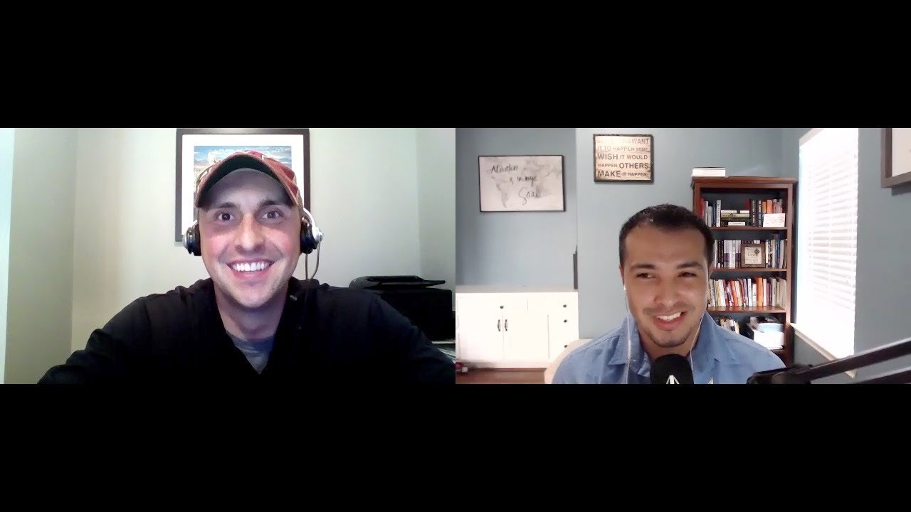 Tim Bratz – An Innovative Take on Syndication and Deal Structuring ...