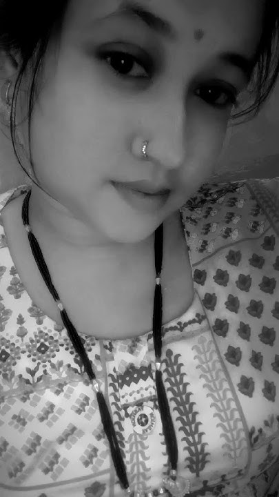 💞💞💞💞 Youtube