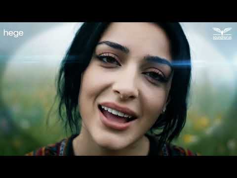 Aybüke - O Yar Gelir 🎸 Türkçe Cover Yeni Trend Müzikler