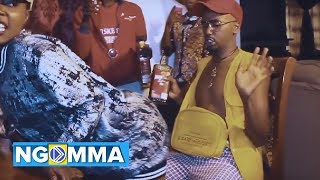 Matako G Rock Music | Popnable