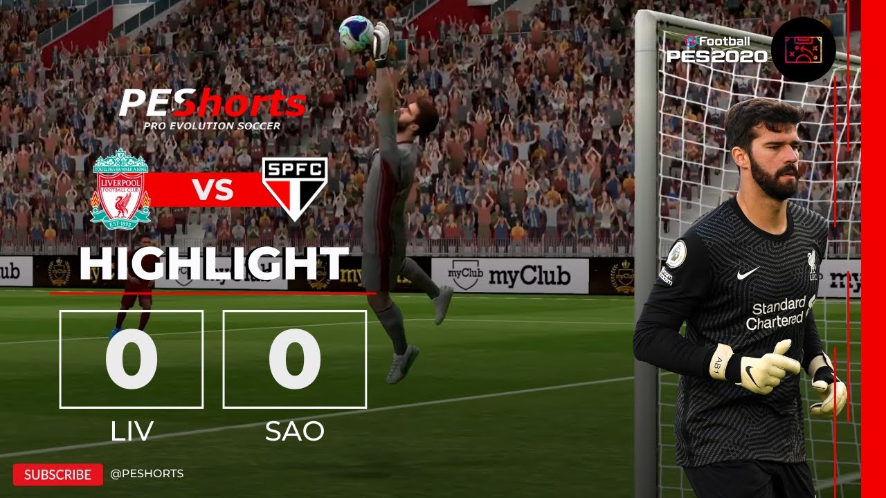 High Diving save from Alisson Becker! | Alisson Becker - YouTube