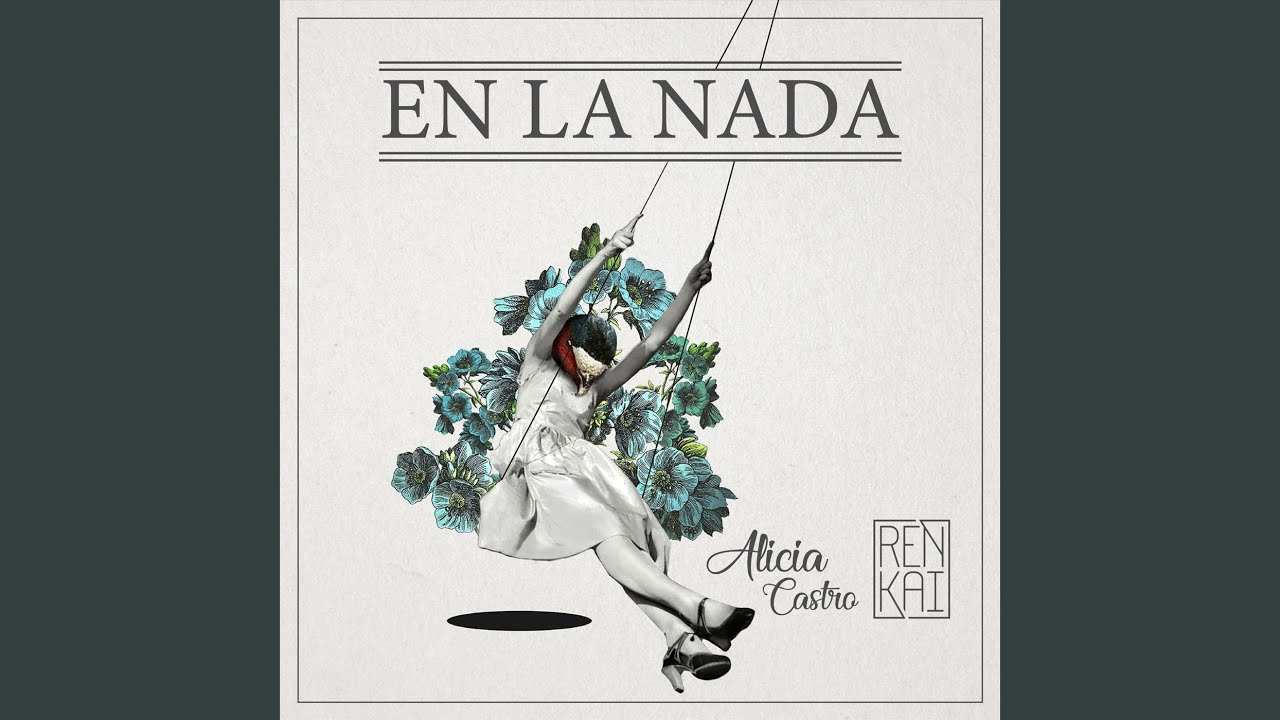 En la Nada - YouTube Music