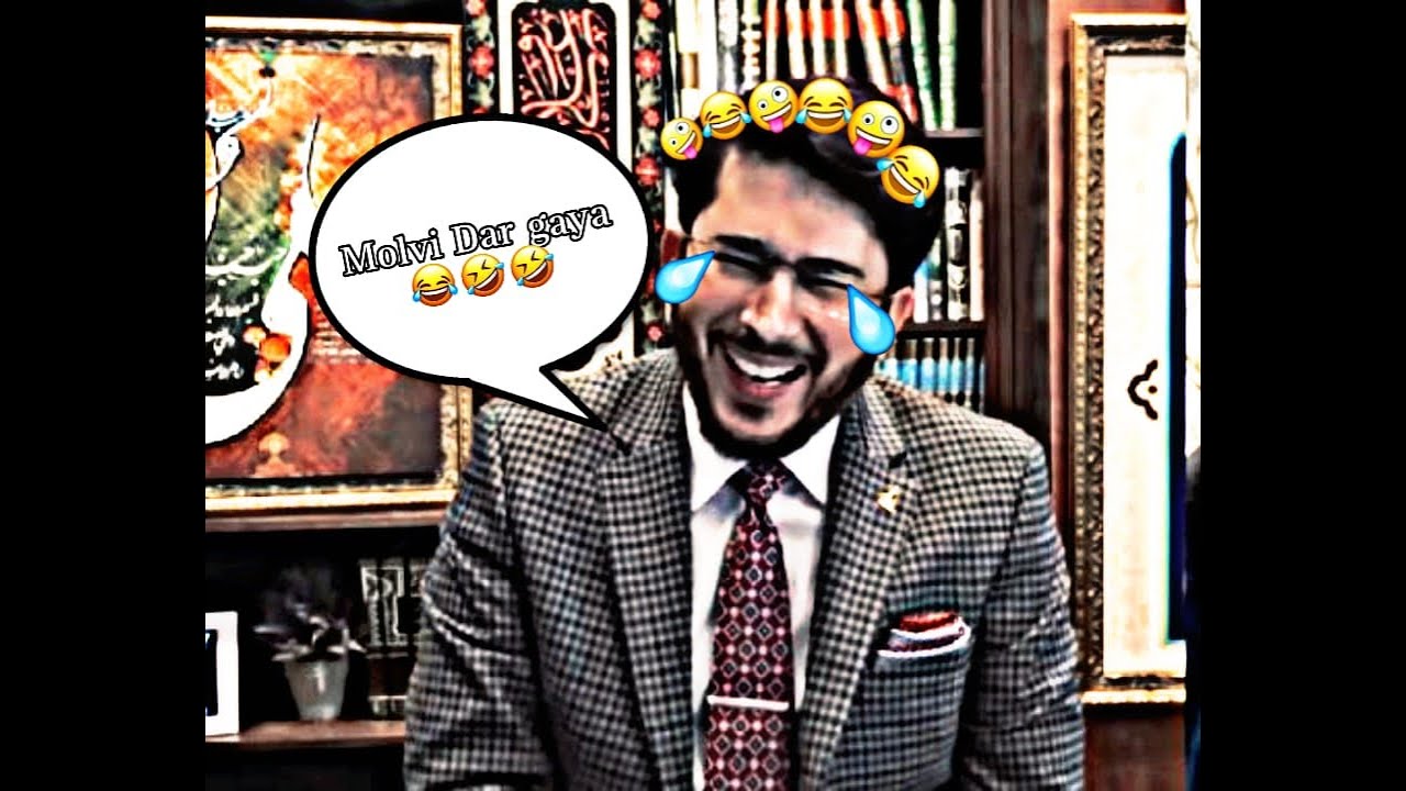 Hassan Allahyari Once said😂| Allahyari iconics| Allahyari fan edit ️ ...
