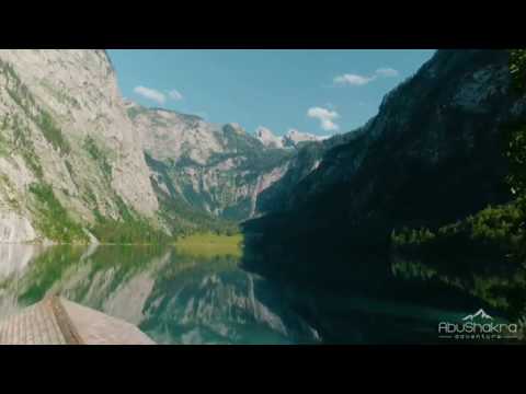 Elen Khachaturova | Ay Eman Eman