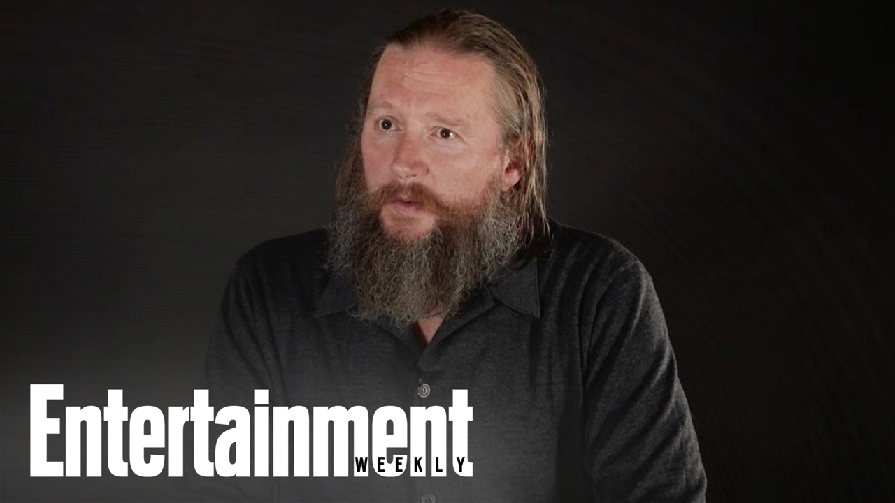 Hell Or High Water: Director David Mackenzie On Portraying Authentic ...