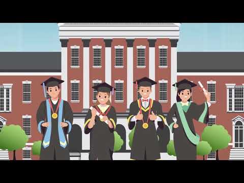 RM nəşriyyatı Ədəbiyyat test toplusu