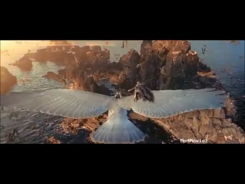 LORD LEGENDS OF RAVAGING DYNASTIES .ALL FIGHT SCENES