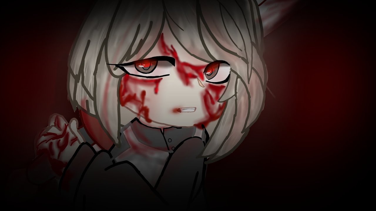 Woman... who can kill you.][Ron Molan and his wife🗿][TCF/TOTCF/TBOAH ...