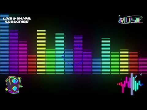 Anlarsın… | Modern Bir Hayal Kırıklığı (Official Music Video) #music [No Copyright]