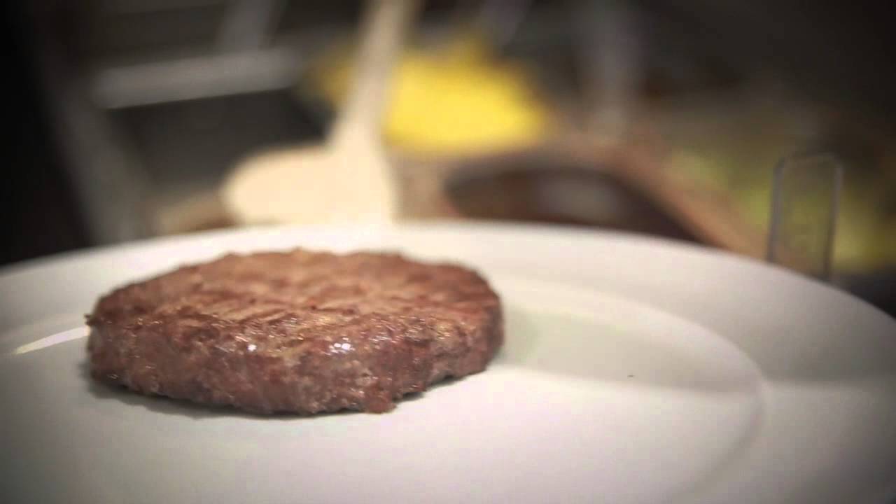 H3 Hamburguer Gourmet tem cardápio para celíacos - YouTube