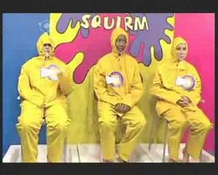 toonattick - YouTube