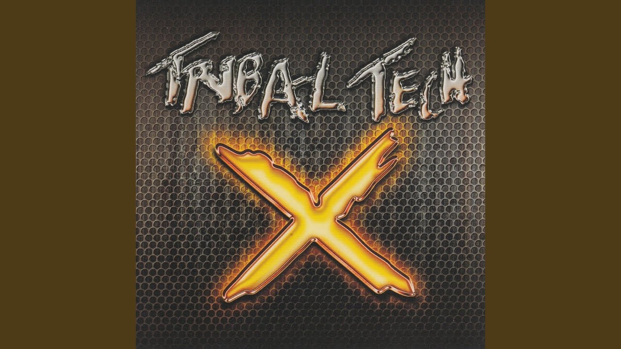 Mech X - YouTube