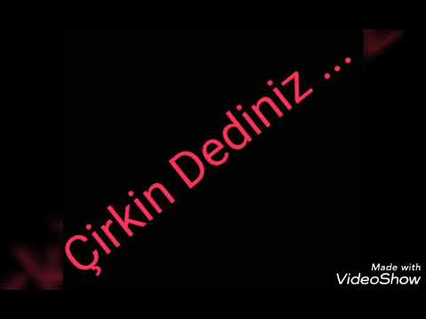 Taylor Swift antileri izlesin !